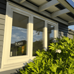uPVC Windows and Doors - Koffman Limited